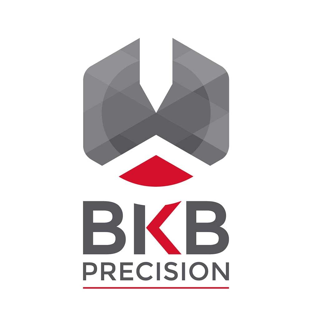 News | BKB Precision