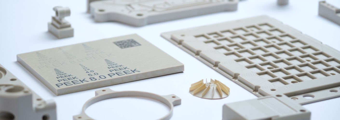 Nieuws | BKB Precision