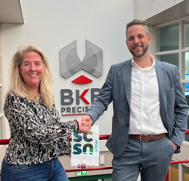 News | BKB Precision