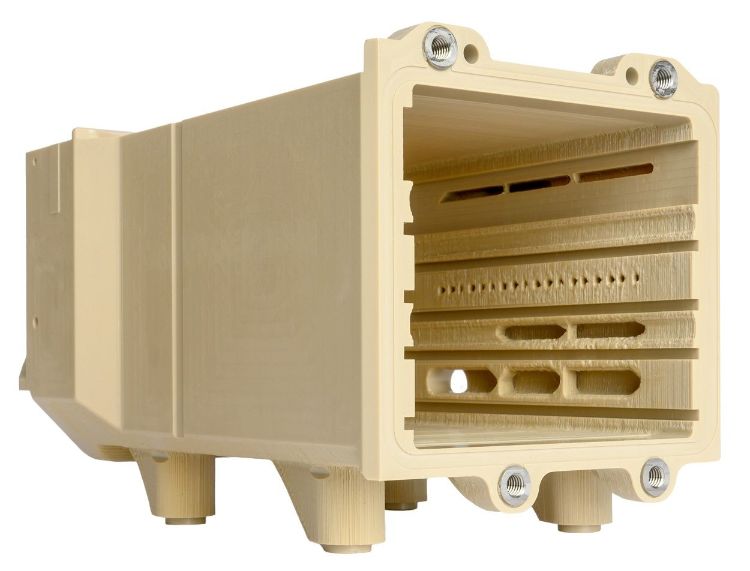 News | BKB Precision