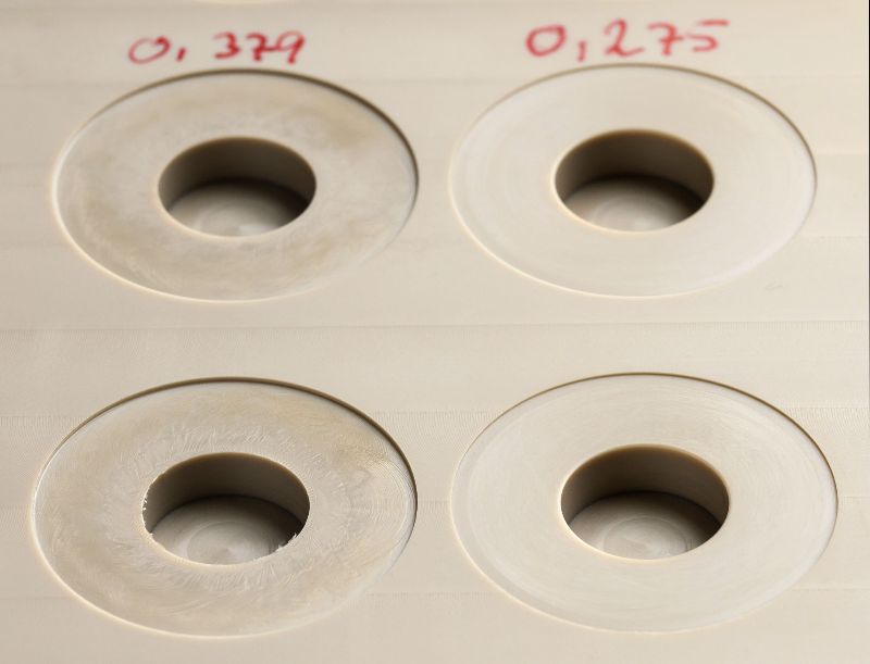 News | BKB Precision