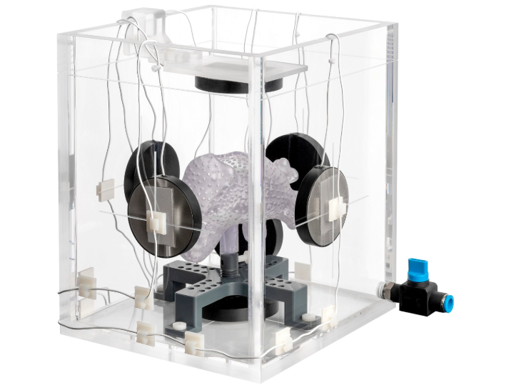 News | BKB Precision