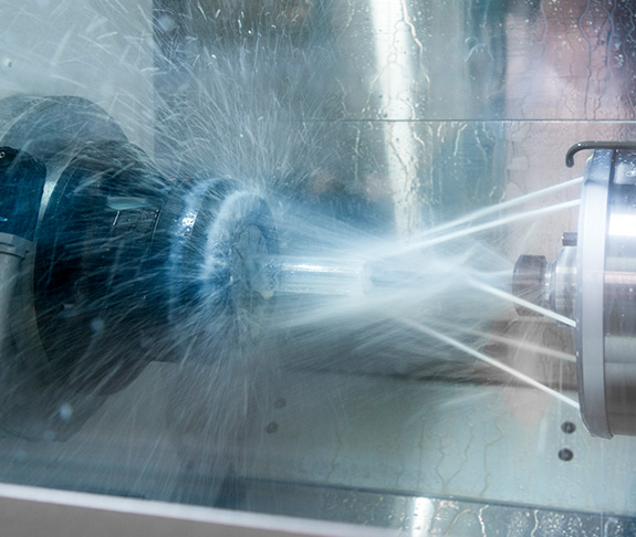 News | BKB Precision