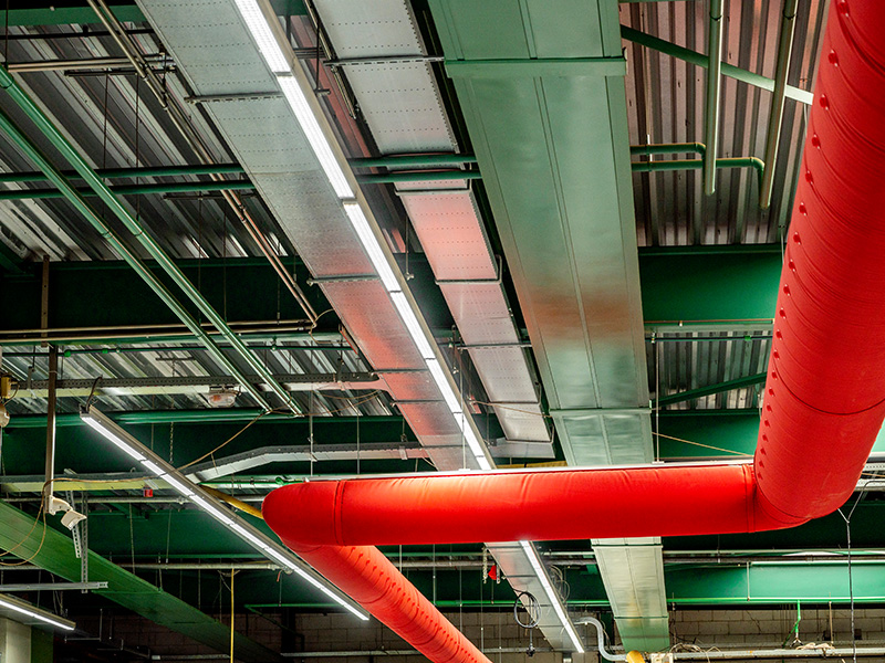 About us | BKB Precision