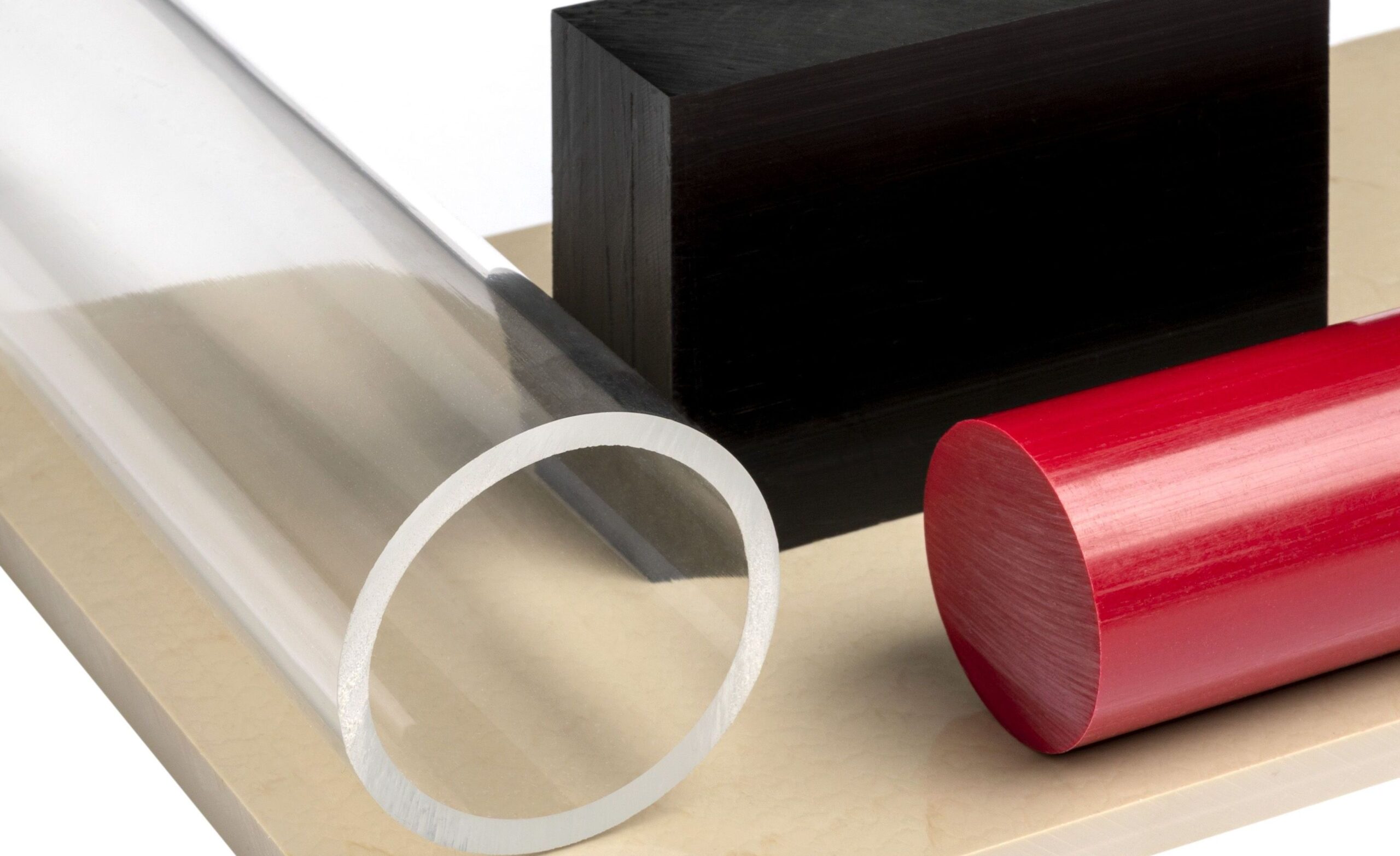 How to Identify the Type of Plastic?